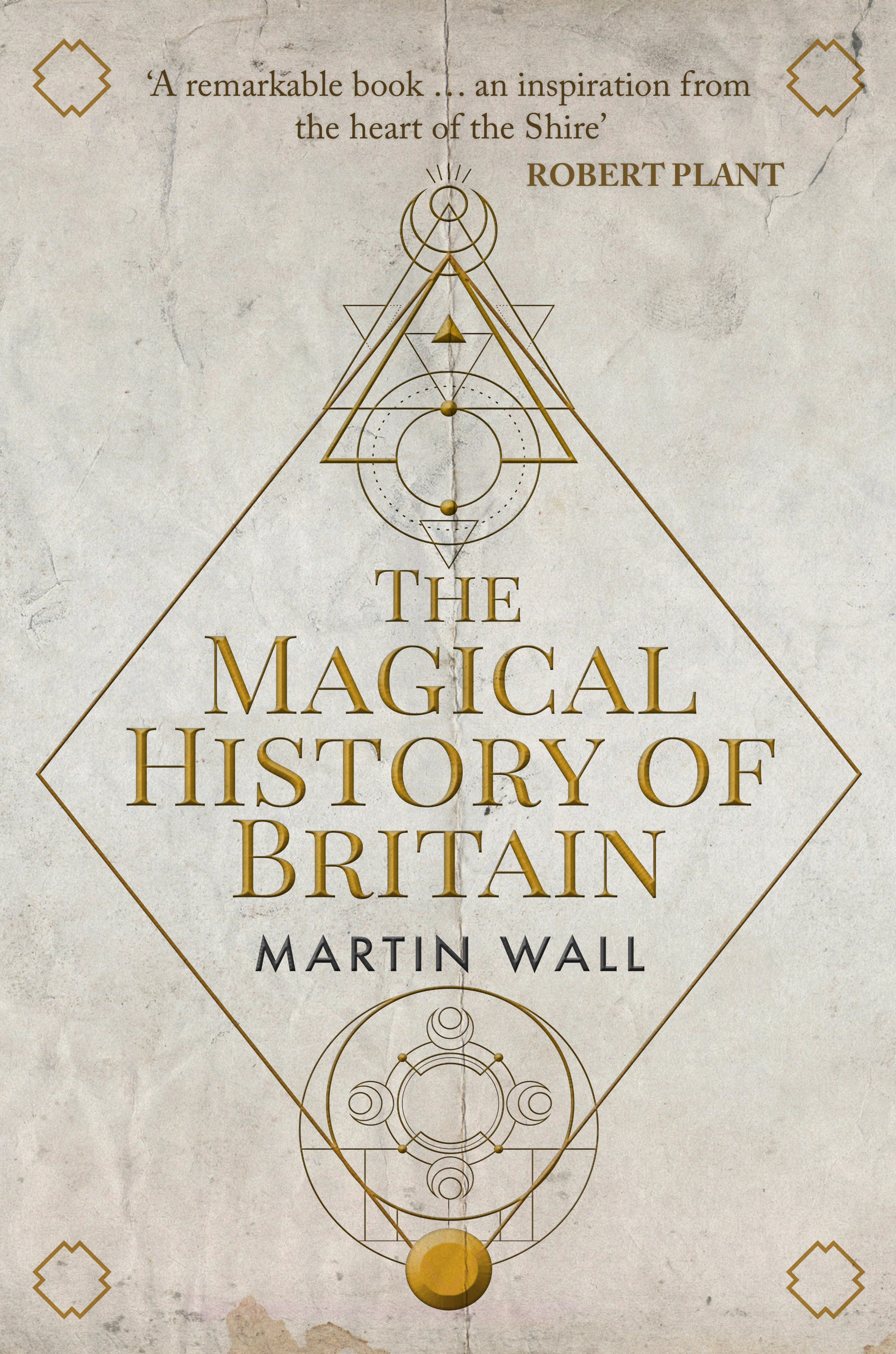 Книга «The Magical History of Britain» – , купить по цене 1040 на ...