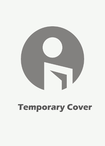 Книга «software Specification A Comparison Of Formal Methods Джим Пуртіло купити за ціною