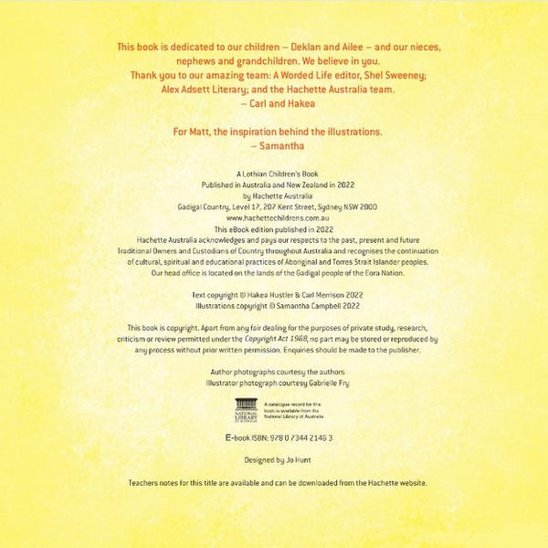 Книга «My Deadly Boots» – Карл Меррісон, купити за ціною 1015 на ...