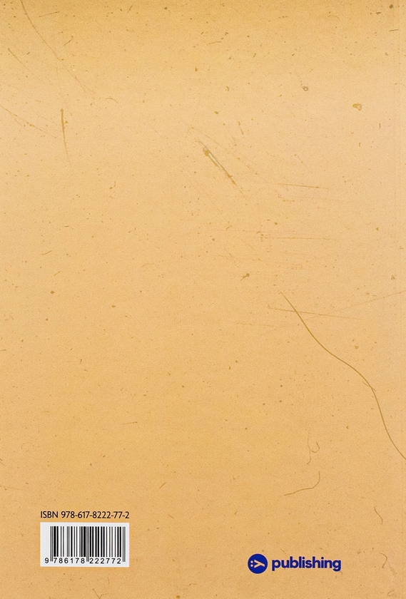 Книга «Летючі тіні. Вибрані твори» – Світозар Гурбан-Ваянський, купити за ціною 405 на YAKABOO ...