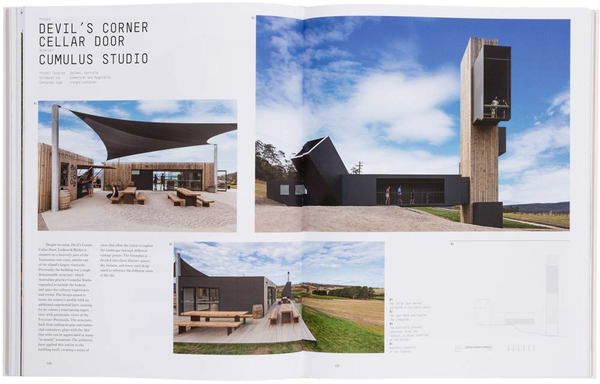 Книга «Container Atlas. A Practical Guide to Container Architecture ...