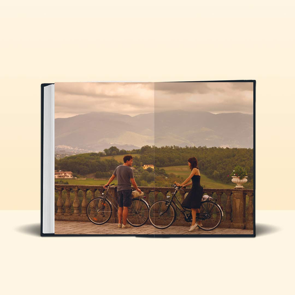 Книга «Normal People. The Scripts» – Саллі Руні, купити за ціною 1296 ...