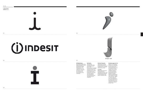 Книга «Logo. The Reference Guide to Symbols and Logotypes: The ...