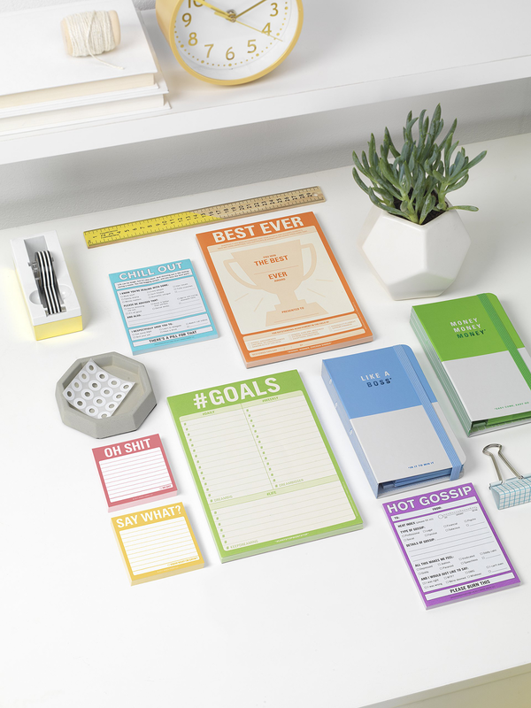 Книга «Money, Money, Money Receipt Catcher» – , купить по цене 695 на ...