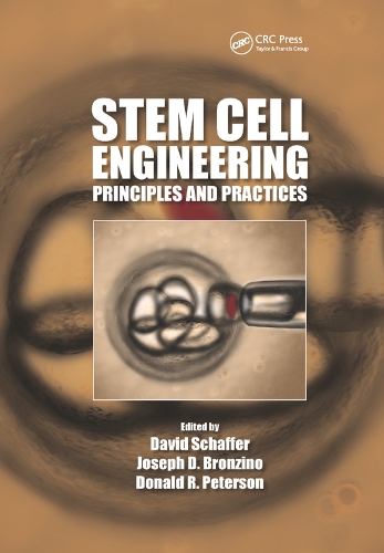 Книга «Stem Cell Engineering: Principles and Practices» – , купити за ціною 3807 на YAKABOO ...