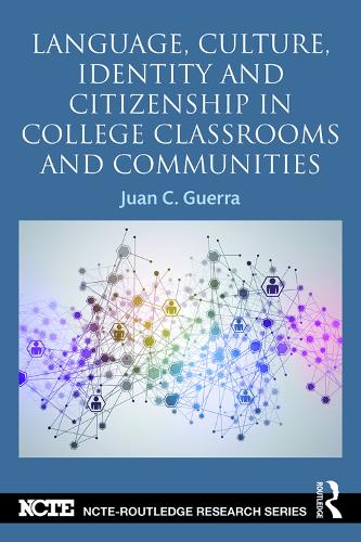 Книга «Language, Culture, Identity and Citizenship in College ...