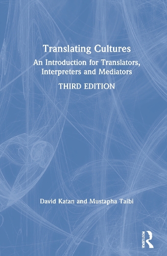 Книга «Translating Cultures: An Introduction for Translators ...