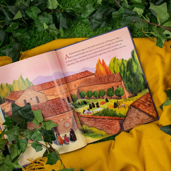 Книга «The First Notes. The Story of Do, Re, Mi» – Джулі Ендрюс, купити ...