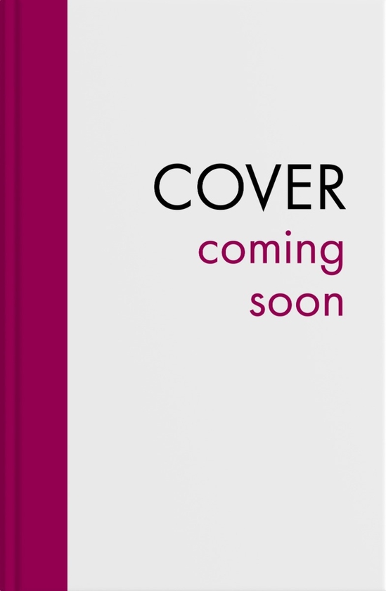 Книга «Murder on the Orient Express. The Graphic Novel » – Агата Кристи ...