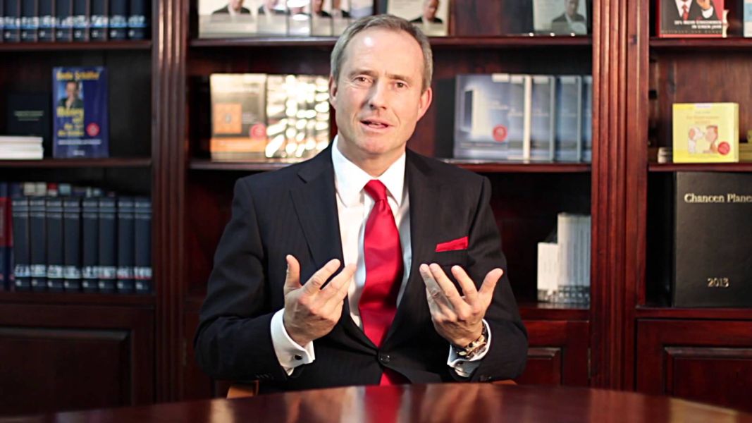 Бодо Шефер - ВСІ КНИГИ, біографія автора, рецензії купити і завантажити ...