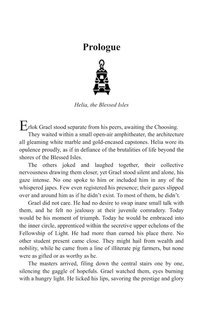 Книга «Ruination: A League of Legends» – Энтони Рейнольдс, купить по ...