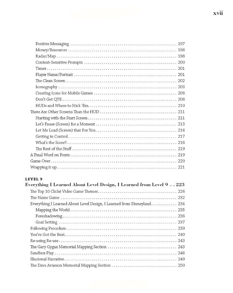 Книга «Level Up! The Guide to Great Video Game Design» – Скотт Роджерс, купить по цене 2873 на ...