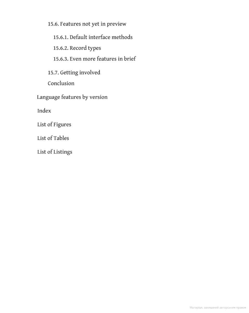 PDF] C# In Depth By Jon Skeet, 51% OFF