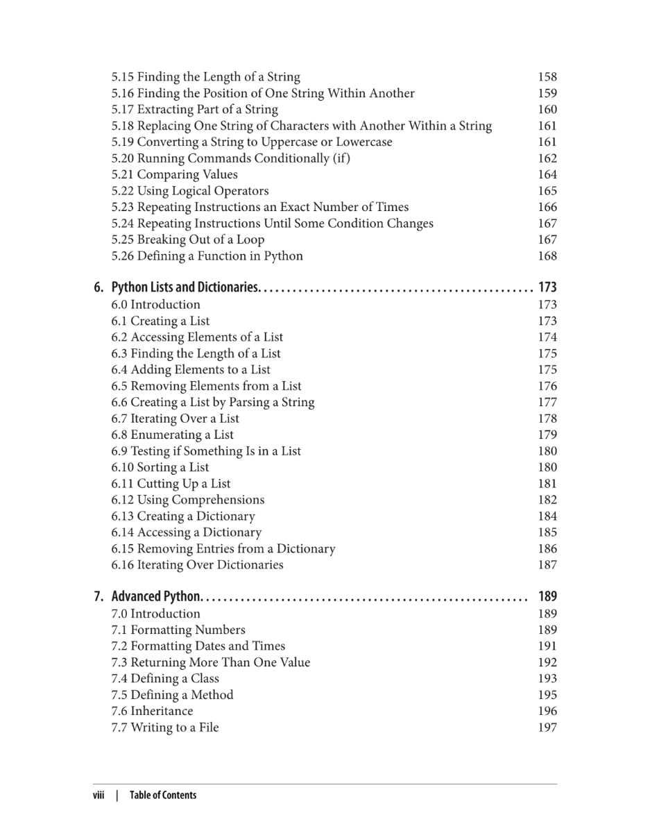 Книга «Raspberry Pi Cookbook. Software and Hardware Problems and Solutions» – Саймон Монк ...