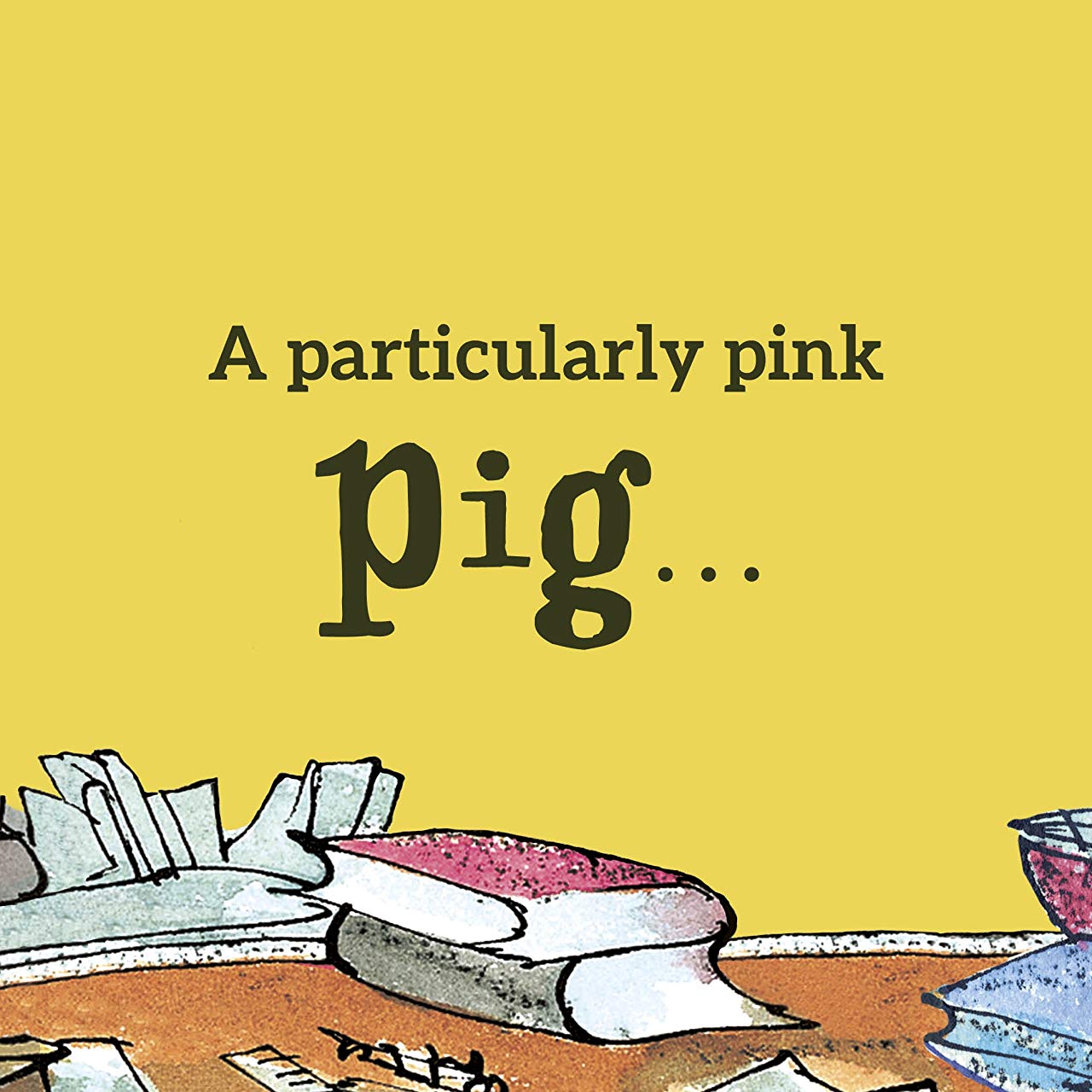 Книга «Roald Dahl: Animal Sounds. A lift-the-flap book» – Роальд Даль ...