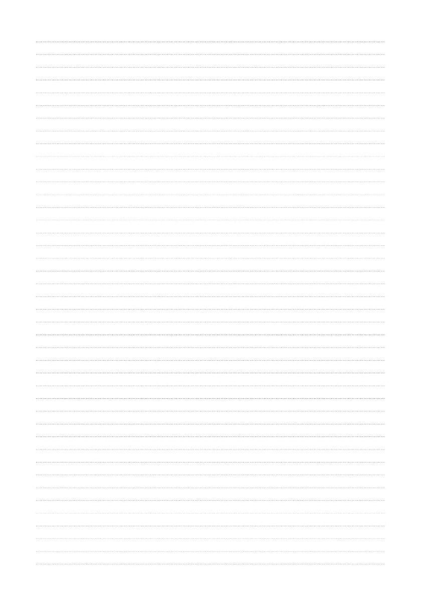 Електронна книга «Фізична культура 2 клас Конспекти уроків НУШ Руслана Богайчук купити